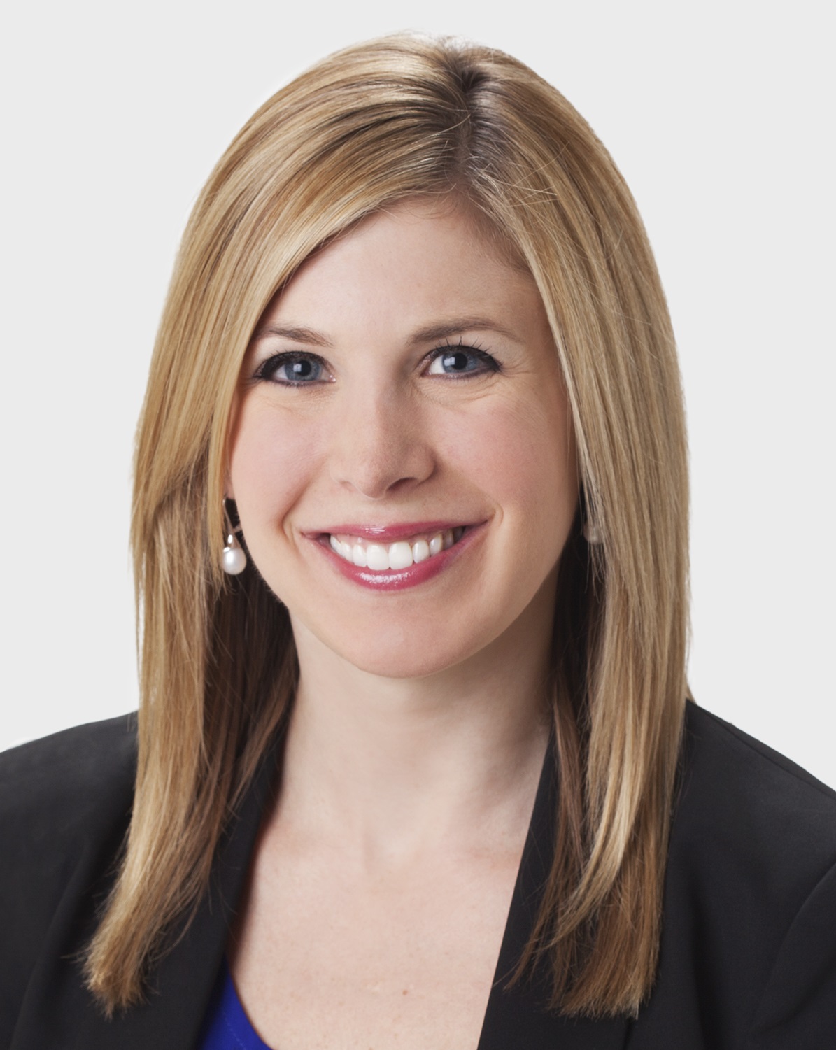 BOARD AND STAFF - Austin Diaper Bank